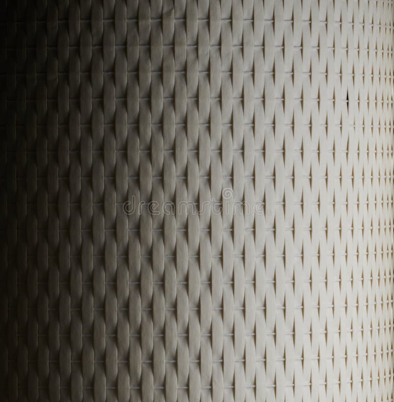 Transparent Background Everyday Objects Stock Photos - Free & Royalty ...