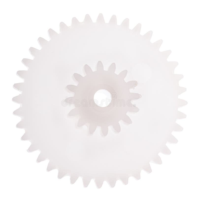 Light Gear stock photo. Image of close, metal, cogged - 3414892