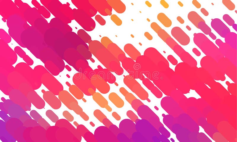 Light Geometric Background. Light, Translucent, Transparent Squares ...