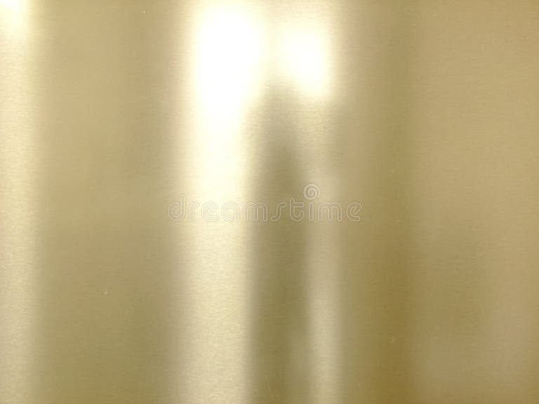 Light Gey Background stock image. Image of reflection - 80443535