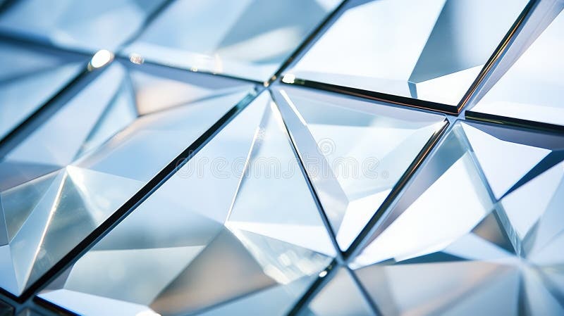 Light glass window texture stock image. Image of depth - 372545377