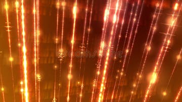 Impose Fine Stock Illustrations – 114 Impose Fine Stock Illustrations ...