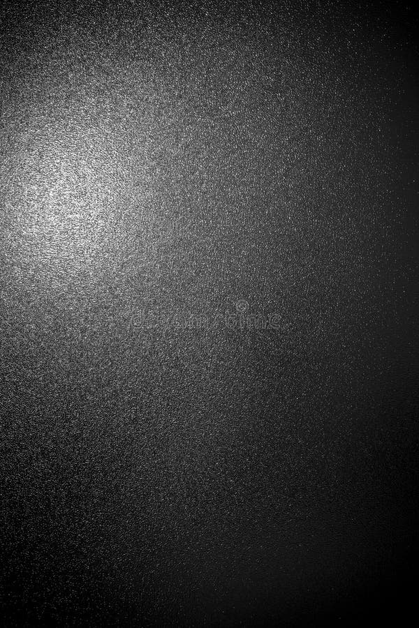 Light Glow on Black Background Stock Image - Image of backdrop ...