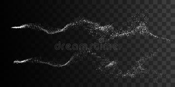 Particles Bursts Stock Illustrations – 295 Particles Bursts Stock ...