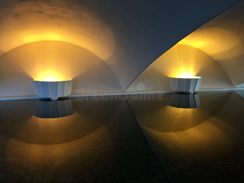 Light glow stock photo. Image of reflection, state, glow - 56123512