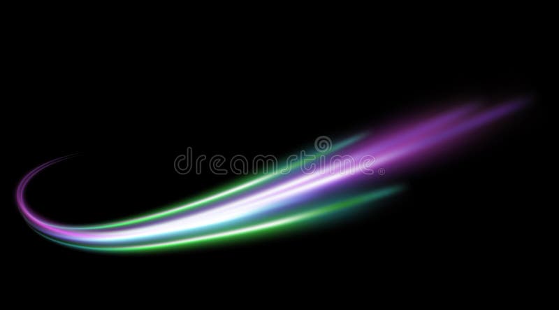 Beautiful Blue Speed Lines Stock Illustrations – 3,410 Beautiful Blue ...