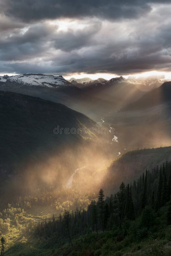 Tyndall Beam Stock Photos - Free & Royalty-Free Stock Photos from ...