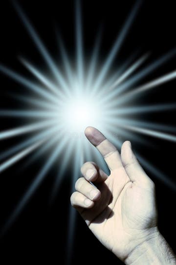 510 God Pointing To Stock Photos - Free & Royalty-Free Stock Photos ...