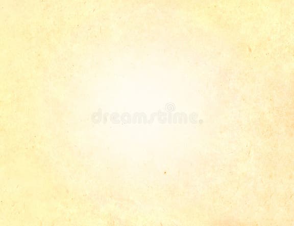 Light Gold Background Paper Stock Photo - Image of pale, grunge: 29108820