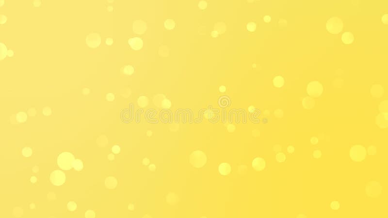 Happy Colorful Waterfall Stage Background Loop. Juicy Dynamic Cascade ... Happy Colorful Waterfall Stage Background Loop. Juicy Dynamic Cascade ...