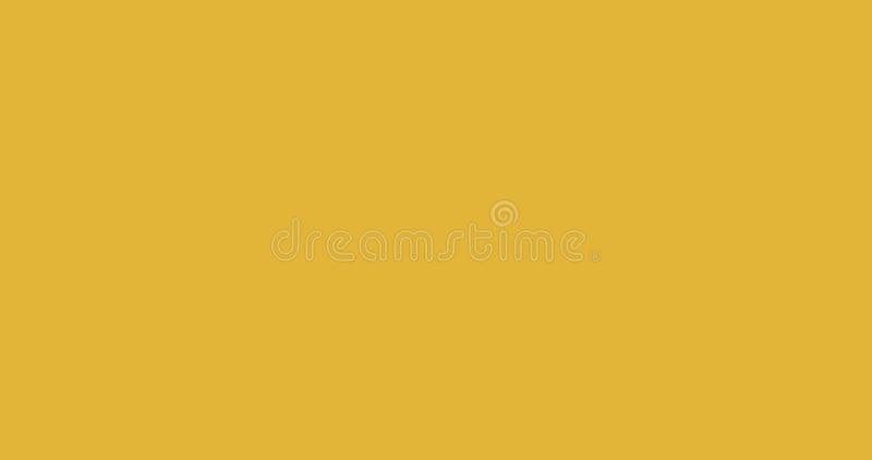 Light Gold Color Full Screen Gradient Animation Stock Footage - Video ...