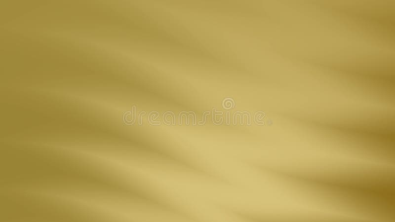 Light Gold Gradient Background with Subtle Ripples, Perfect for Luxury ...