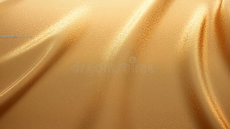 Light Golden Background Gradient Paper Texture Elegant Symmetrical ...