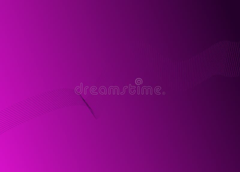 Light Gradient Abstract Background for Your Design Stock Vector ...
