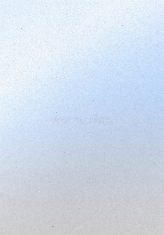 Light gradient background stock image. Image of texture - 302619943