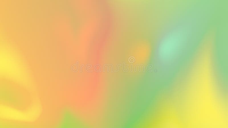 Light Gradient Background stock illustration. Illustration of modern ...