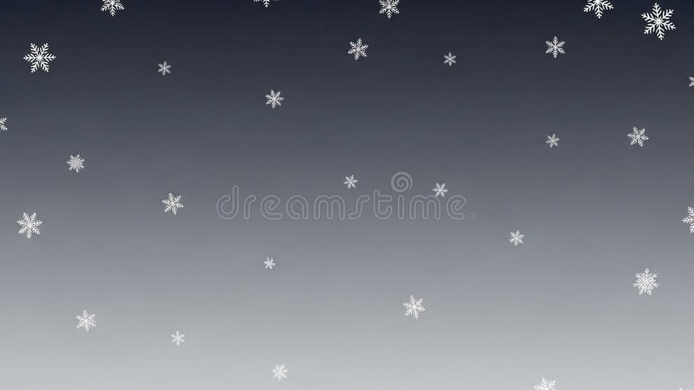 Visibility Gradient Stock Illustrations – 1,950 Visibility Gradient ...