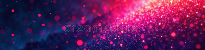 Light Gradient Halftone Dots, Distressed Grunge Texture , Grey, Dots ...