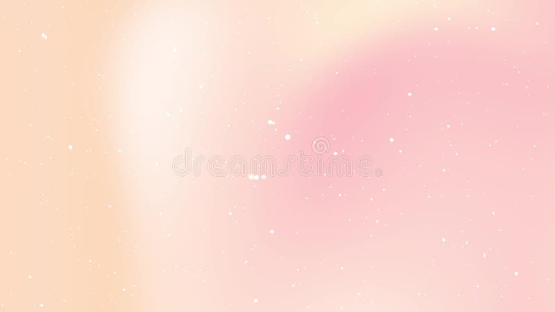 Light Gradient Pastel Starlight Background with a Soft Sparkle Effect ...