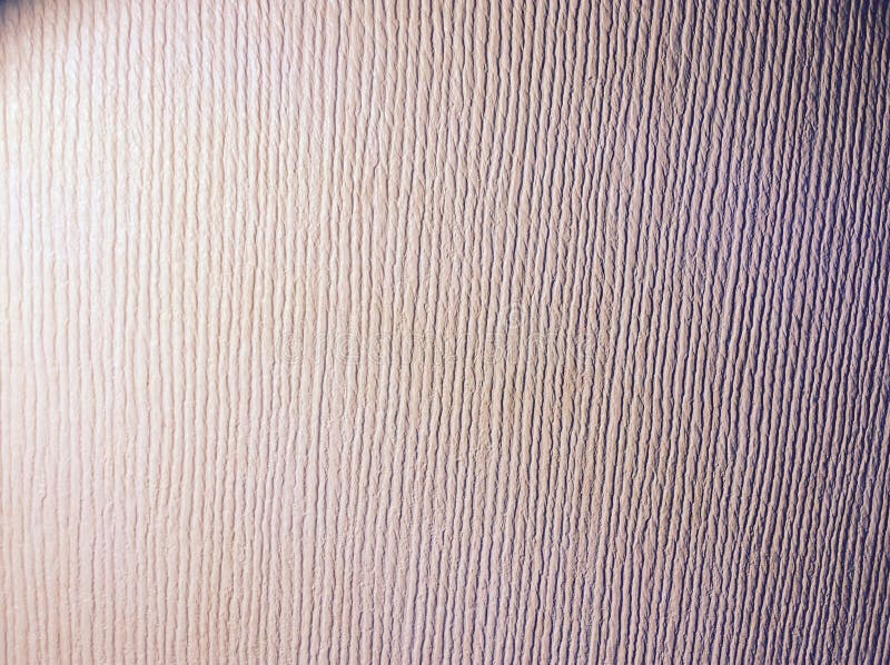 Light grain stock photo. Image of cream, pattern, wall - 94347454