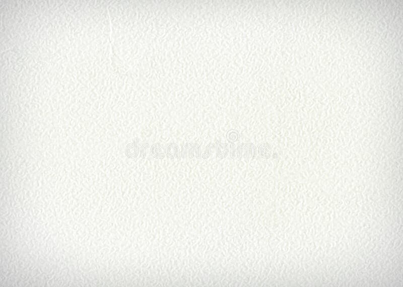 Light Grainy Paper Background Stock Photo - Image of grunge, rough ...