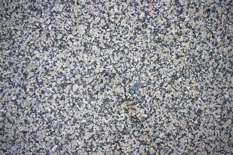 Light Granite Stone Texture Stock Photo - Image of architecture, grain ...