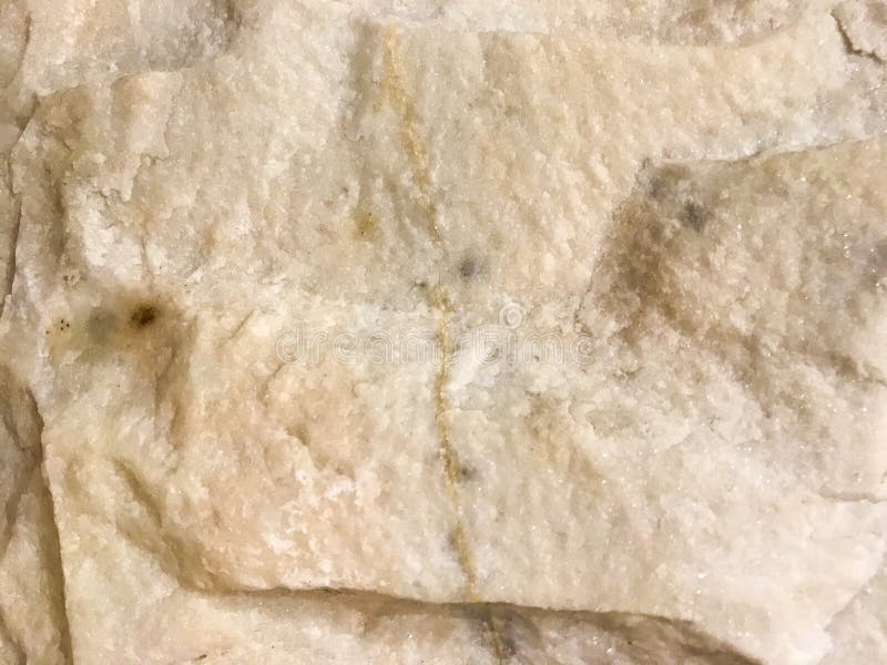 Light Granite Texture. Natural Beautiful Background of Beige Color ...