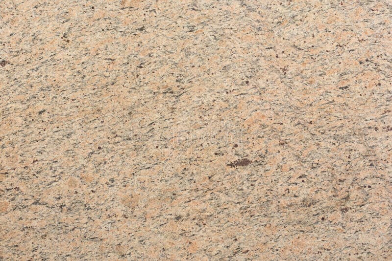 Light Granite Stone Texture Stock Photo - Image of architecture, grain ...