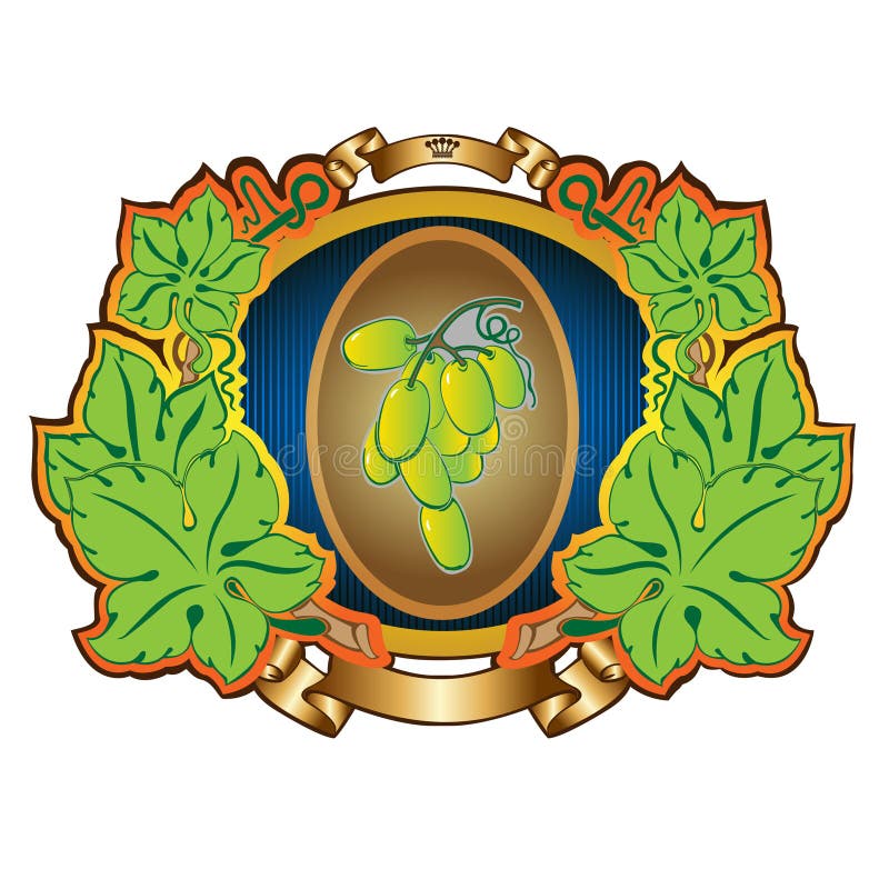 Light Grape Label Background Stock Illustrations – 576 Light Grape ...