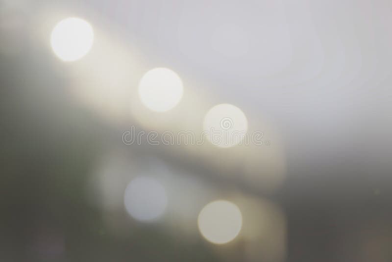 Light Gray Abstract Background Stock Photo - Image of light, gray: 47083582