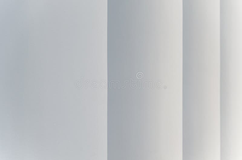 181 Taper Texture Stock Photos - Free & Royalty-Free Stock Photos from ...