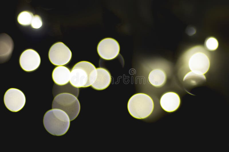 Light Gray Abstract Blurred Glowing Natural Light Effects Pattern ...