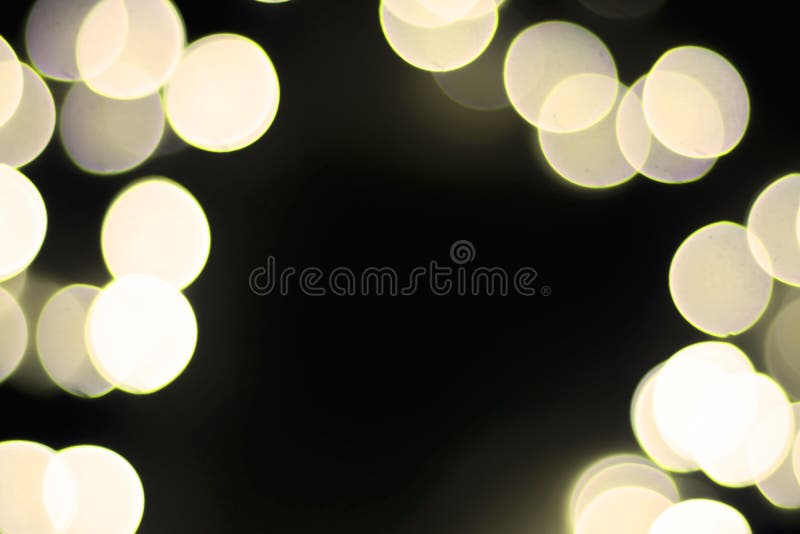 Light Gray Abstract Blurred Glowing Natural Light Effects Pattern ...