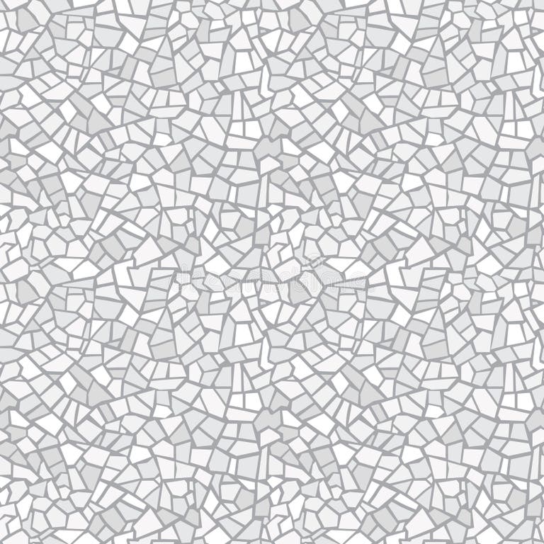 Tile Texture Seamless Stock Illustrations – 1,137,437 Tile Texture ...