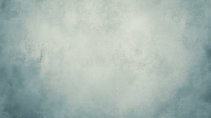 Light Gray Abstract Textured Background with Subtle Patterns and Soft ...