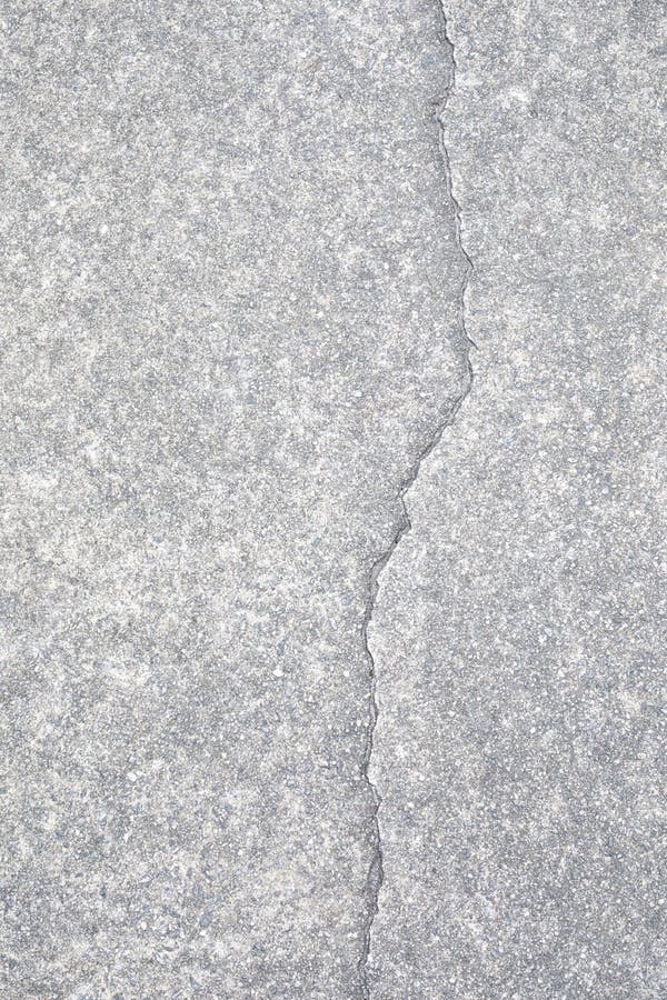 Aggregate - Light Gray Coarse Stones, Crushed at a Stone Pit, Gravel ...