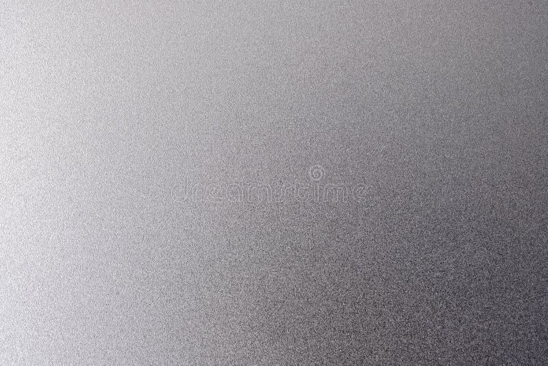 Light Gray Aluminum Texture, Sharp and Harsh Surface Stock Image ...