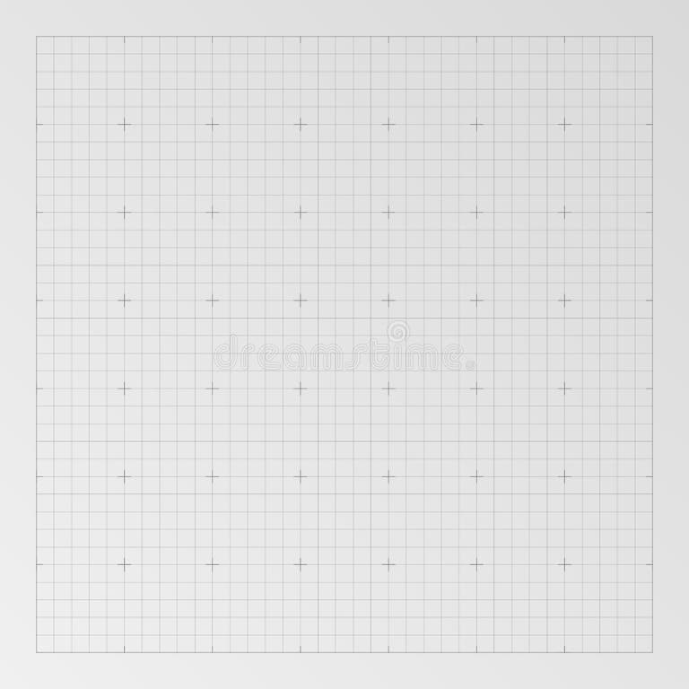 Structured Architectural Forms Stock Illustrations – 24 Structured ...