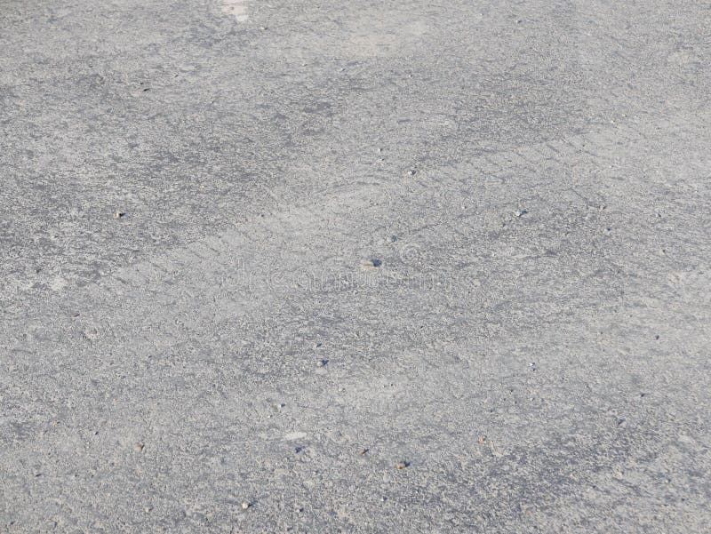 Light Gray Asphalt Background Texture Stock Image - Image of germany ...