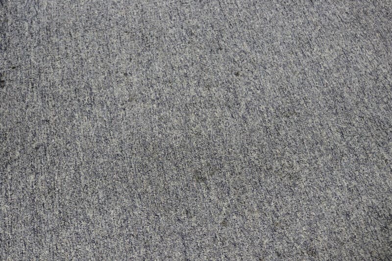Light Gray Asphalt or Grunge Background Photo Stock Photo - Image of ...