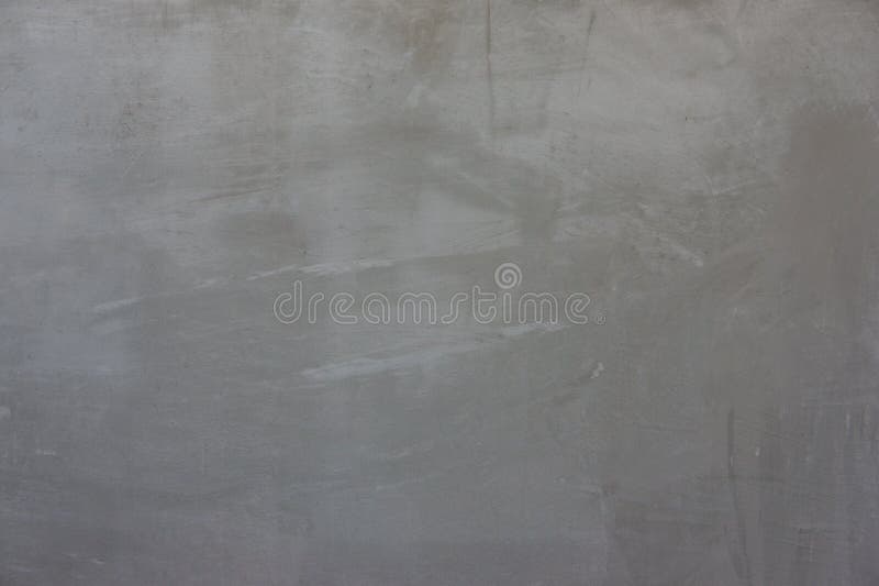 Light gray backdrop stock photo. Image of design, backdrop - 34959514