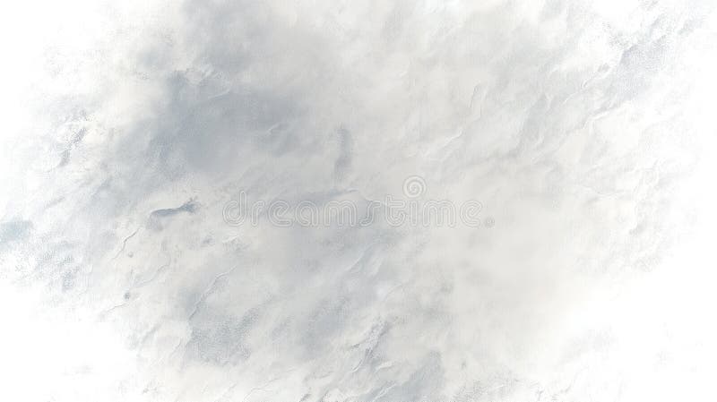 Light Gray Backdrop with Subtle Stone Textures, Offering Ample Space ...