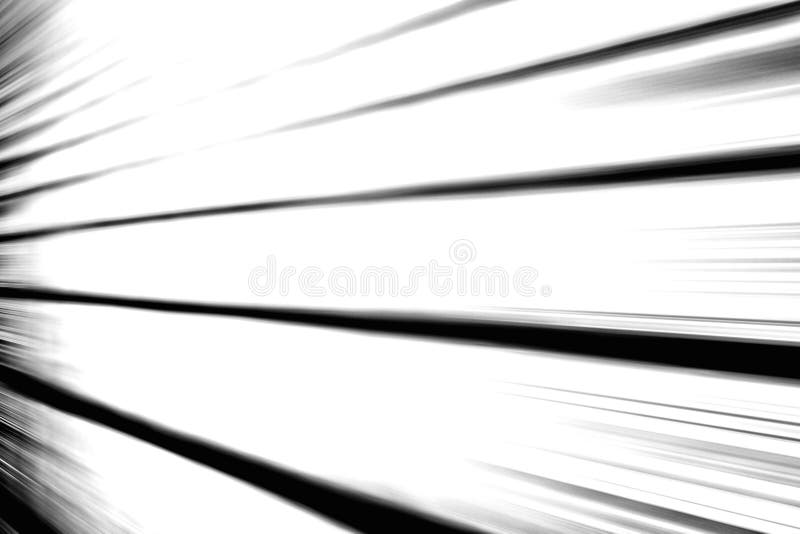 433 Transparent Gray Line Circle Stock Photos - Free & Royalty-Free ...