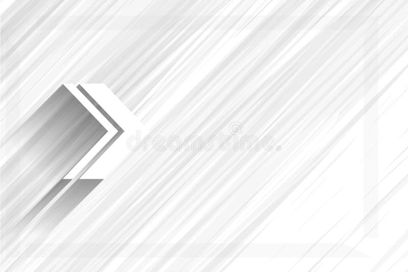 Light Gray Background with Dynamic Diagonal Lines, Background with ...