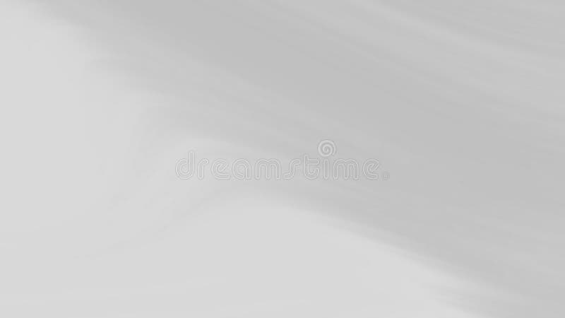 Light Gray Background Features Diagonal Faint Light Streaks Stock ...