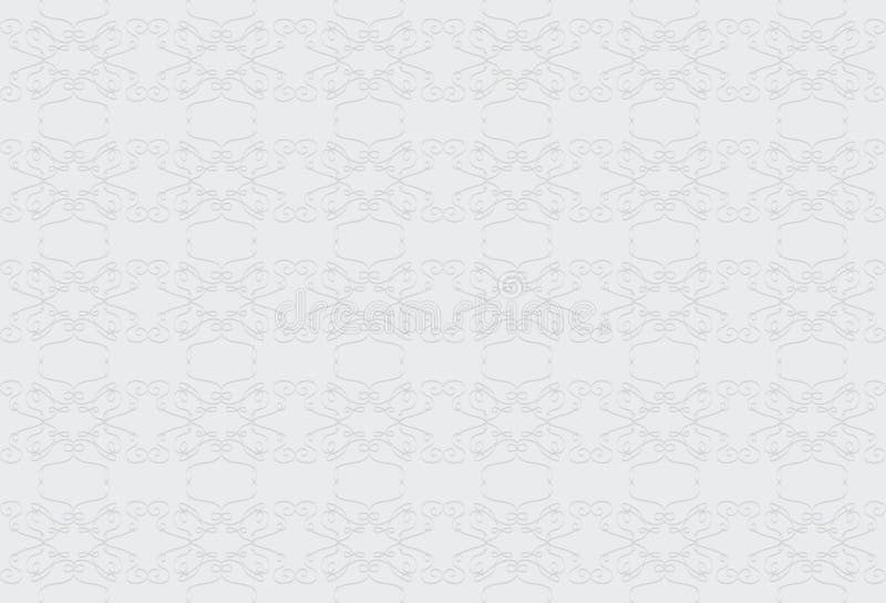 Gray Light Pattern Stock Illustrations – 197,633 Gray Light Pattern ...
