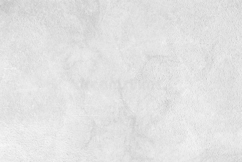 Light Gray Background Grunge Texture Stock Image - Image of retro ...