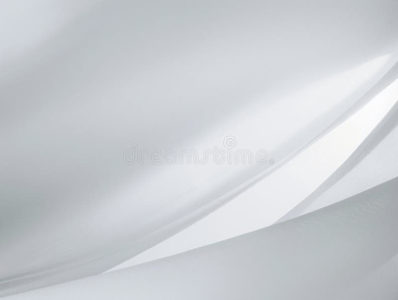 Light Grey Screen Gradient Background Stock Illustrations – 1,739 Light ...