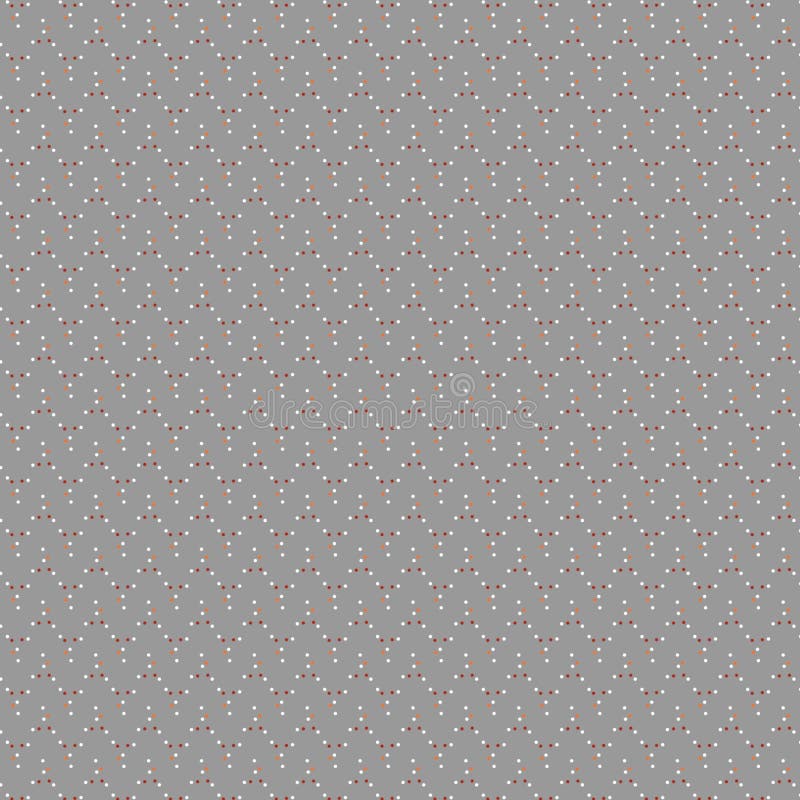 44,393 Vintage Wallpaper White Orange Stock Photos - Free & Royalty-Free Stock Photos from ...