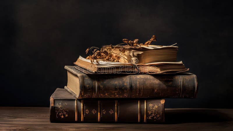 Literature Beauty Stock Illustrations – 5,253 Literature Beauty Stock ...